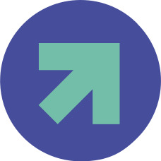 SAFE Computer Academy - Detailed Profile | Coursetakers.com